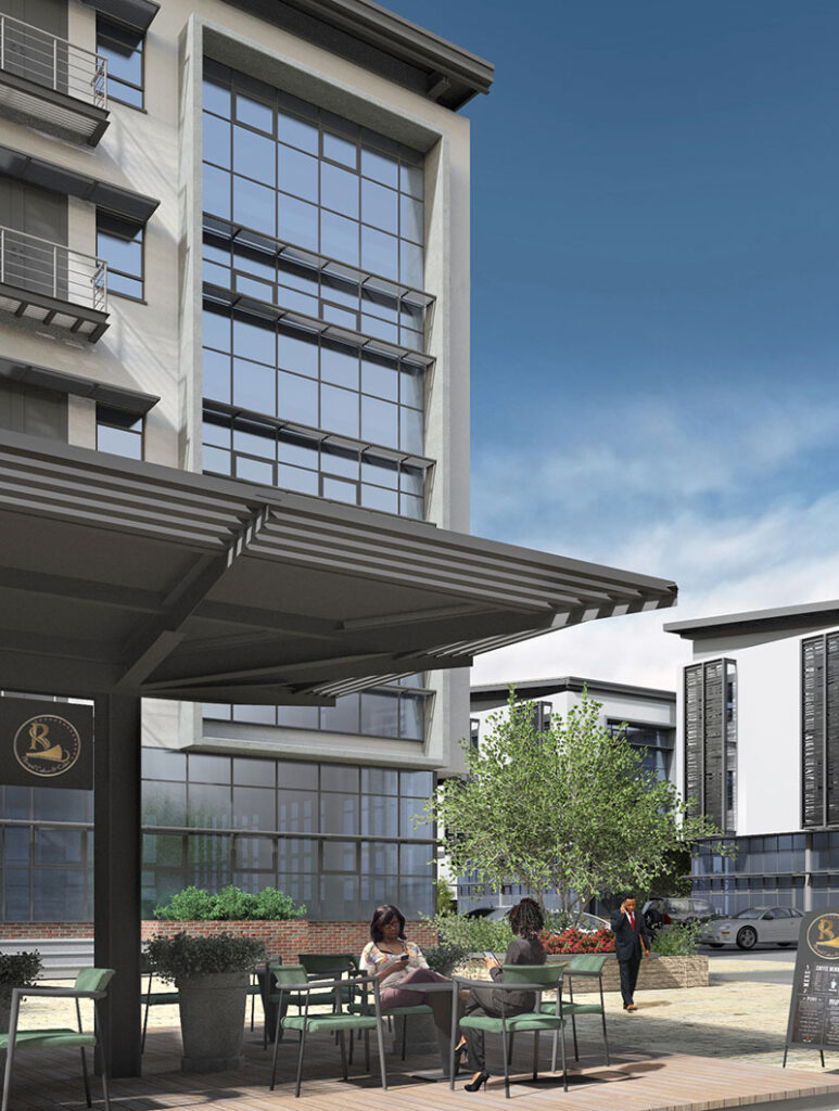 About Time - Time Projects