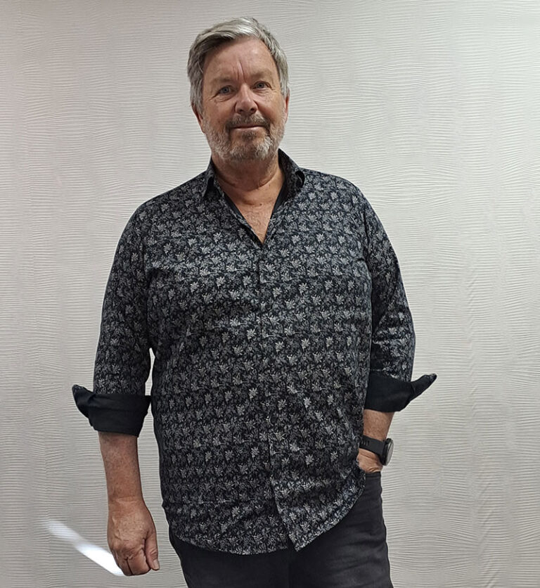 About Time - Time Projects